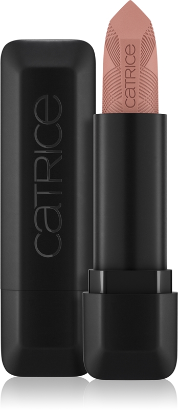 Catrice Scandalous Matte matný rúž | notino.sk