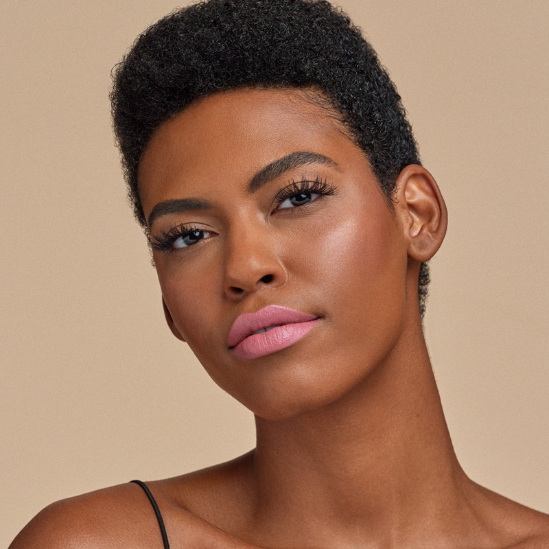 Catrice Scandalous Matte matte lipstick | notino.co.uk