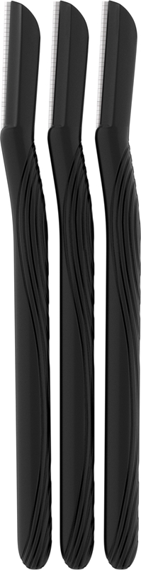 Catrice Magic Perfectors razor for eyebrows | notino.co.uk