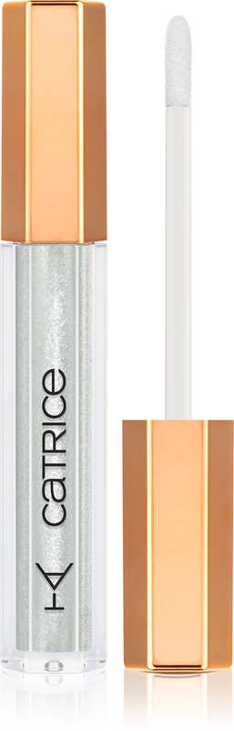 Catrice ABOUT TONIGHT liquid eyeshadow | notino.co.uk