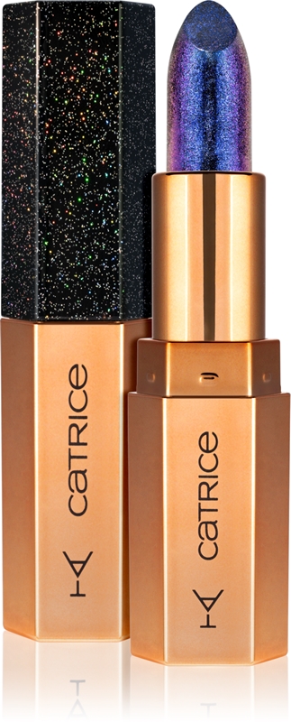 Catrice ABOUT TONIGHT | Livrare rapida! | Notino.ro