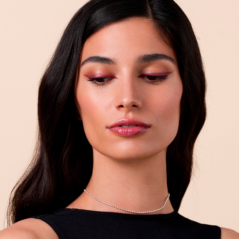 Catrice The Matte Face Pro Set gift set for a matt look | notino.co.uk