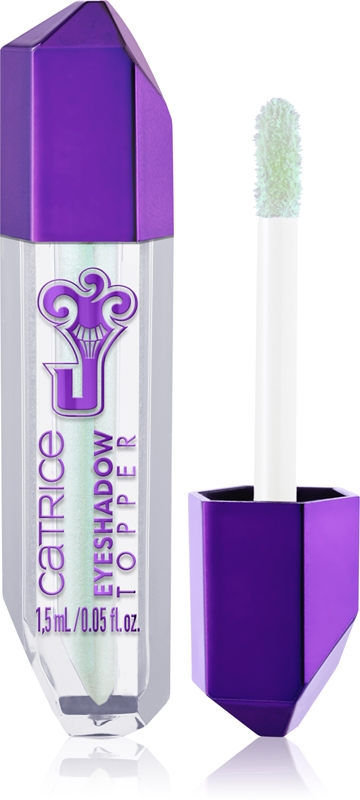 Catrice The Joker liquid eyeshadow | notino.co.uk