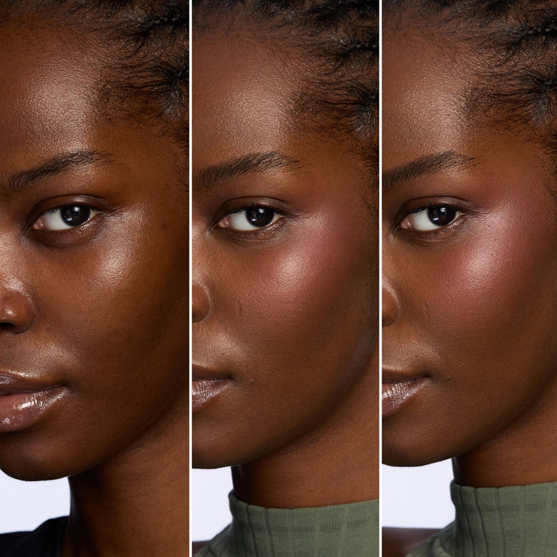 Catrice Blush Affair duo blusher | notino.co.uk