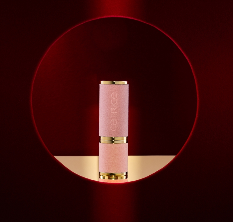 Catrice FESTIVE TREASURES | Livrare rapida! | Notino.ro