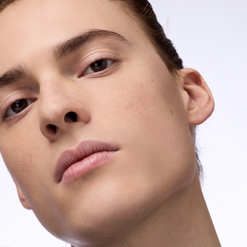 Catrice Magic Shine Eraser Gel To Powder mattifying powder with gel ...