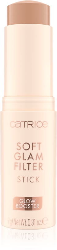 Catrice Soft Glam Filter Stick base em caneta | notino.pt