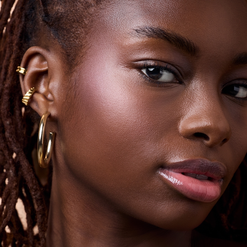 Catrice Wonder Woman Duo põsepuna | notino.ee