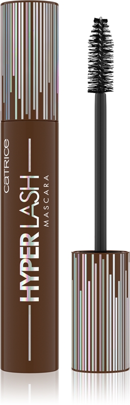 Catrice Hyper Lash Mascara tusz do rzęs mocno wydłużający opinie ...