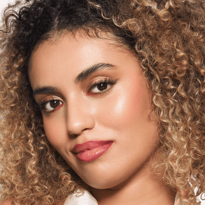 Catrice Wild Soul Look Set Gift Set for women | notino.ie