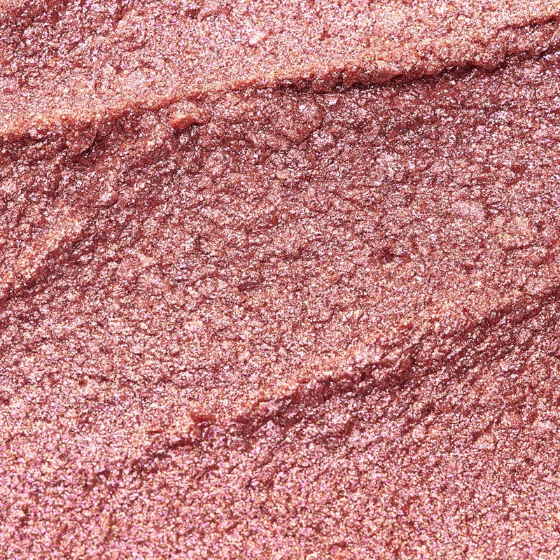 Catrice Diamond Haze Jelly fester Creme-Highlighter in der Form eines ...