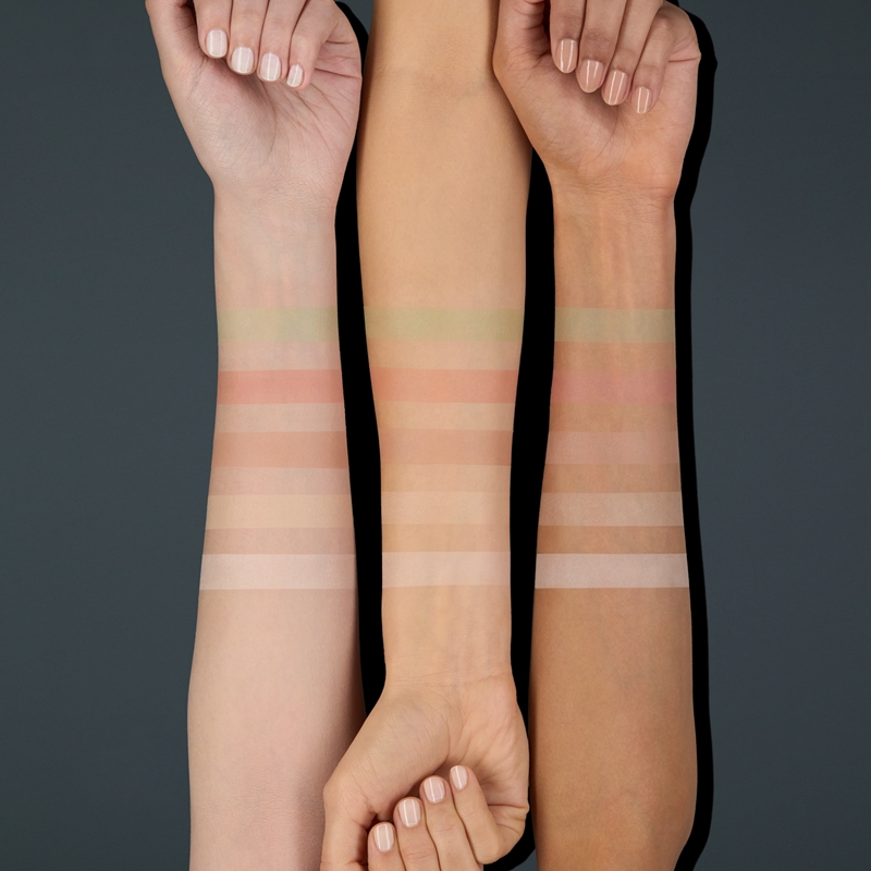 Catrice Allround Corrector Palette | notino.nl