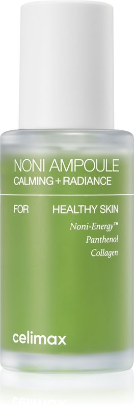 celimax The Real Noni | notino.gr