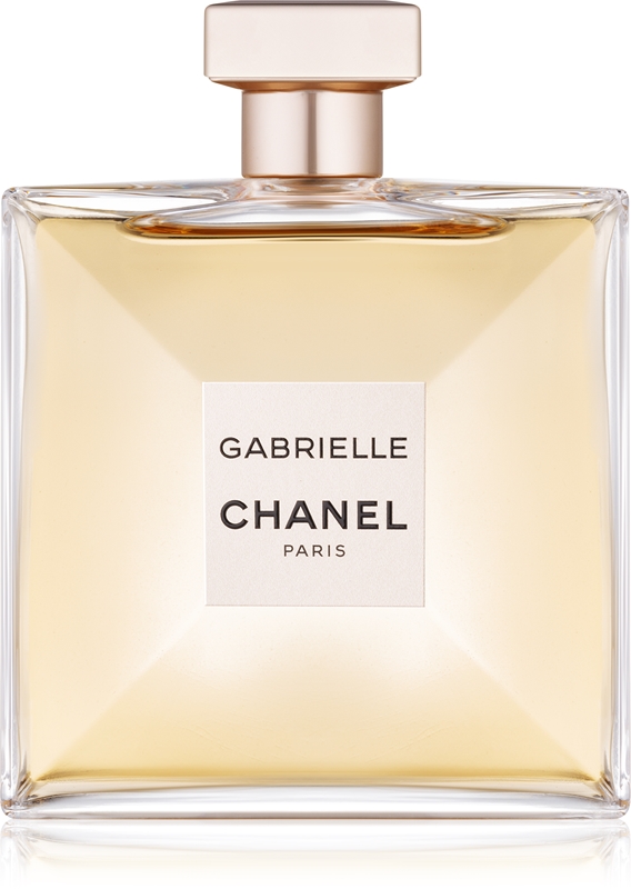 Chanel Gabrielle Eau de Parfum pour femme | notino.fr