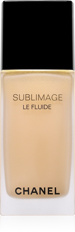 Chanel Sublimage Le Fluide multi-active rejuvenating fluid | notino.ie