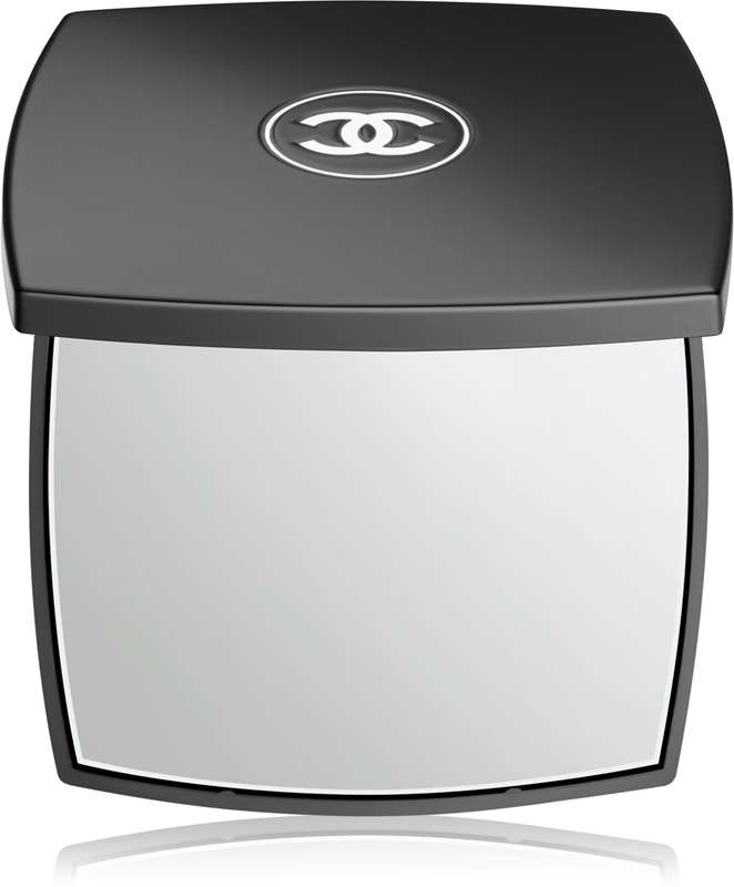 Chanel Accessories Mirror | notino.ie