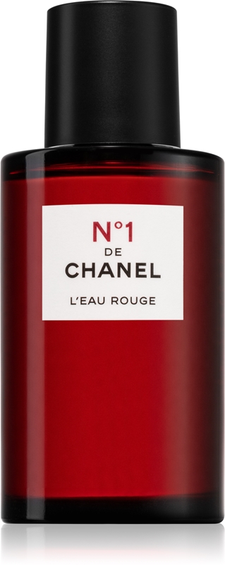 Chanel N°1 Fragrance Mist | Livrare rapida! | Notino.ro