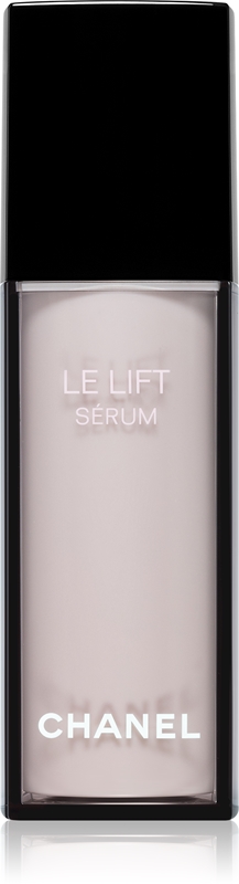 Chanel Le Lift Sérum firming serum with smoothing effect | notino.co.uk