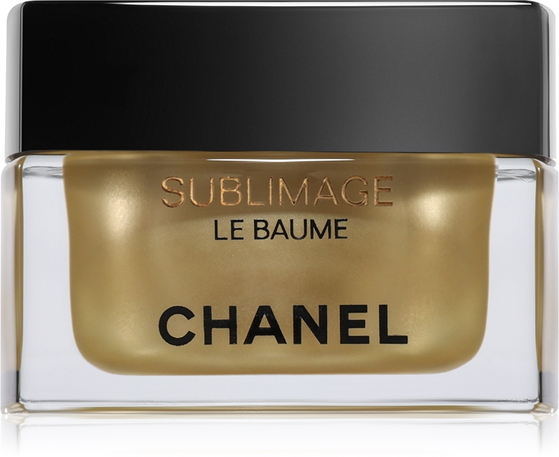 Chanel Sublimage La Balm | Livrare rapida! | Notino.ro