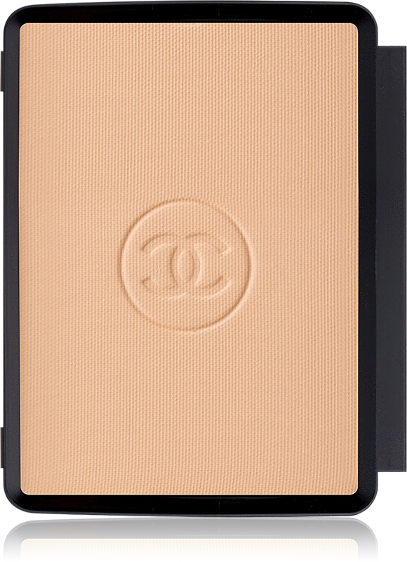 Chanel Ultra Le Teint Refill Compact Powder Foundation refill | notino.ie
