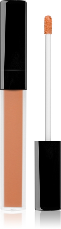 Chanel Le Correcteur de Chanel Longwear Colour Corrector Correcting ...