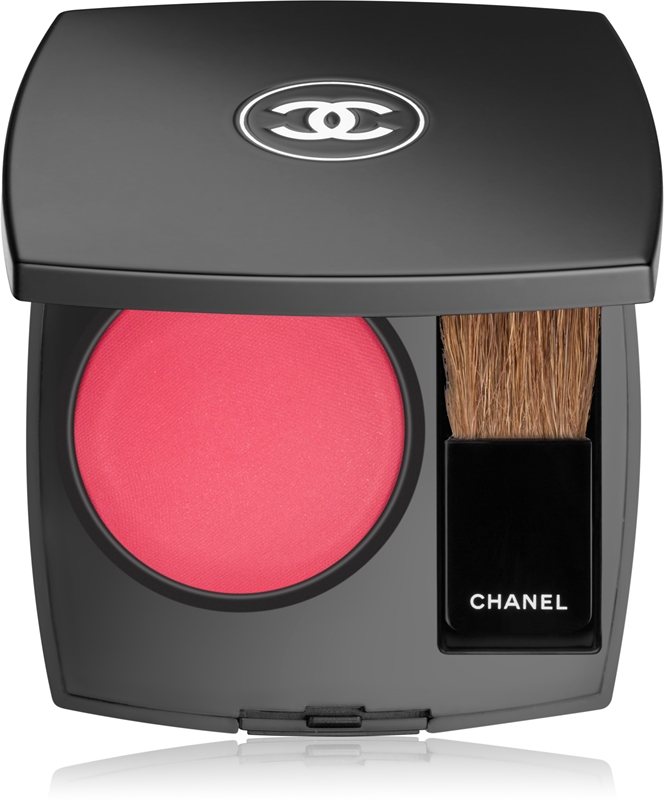 Chanel Joues Contraste Powder Blush colorete en polvo | notino.es