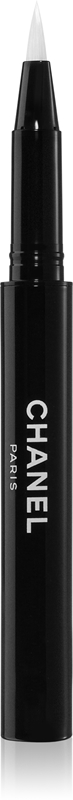Chanel Signature De Chanel eyeliner pen | notino.co.uk
