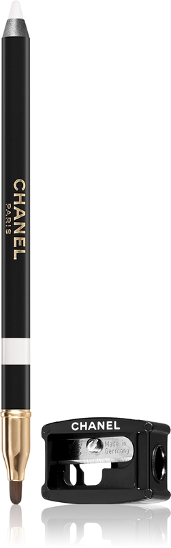 Chanel Le Crayon Lèvres Lip Pencil with sharpener | notino.ie