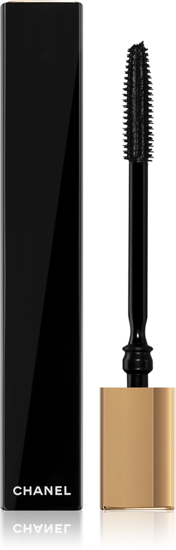 Chanel Noir Allure Perfect Volume Mascara Volume Mascara | notino.ie