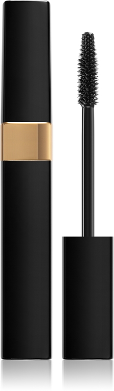 Chanel Inimitable Waterproof Wasserfester Mascara | notino.at