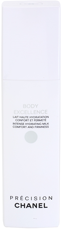 Chanel Précision Body Excellence drėkinamasis kūno losjonas | notino.lt