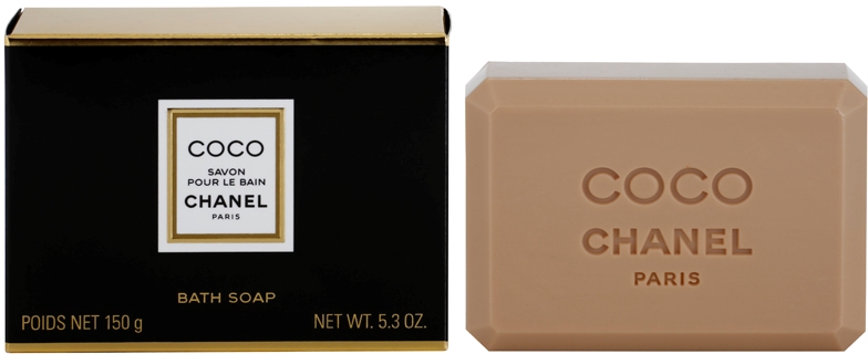 Chanel Coco | Livrare rapida! | Notino.ro