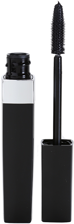 Chanel Inimitable Intense řasenka | notino.cz