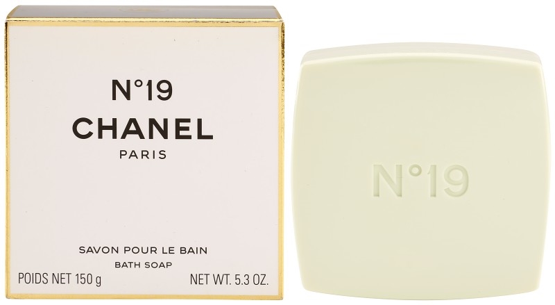Chanel N°19 | Livrare rapida! | Notino.ro