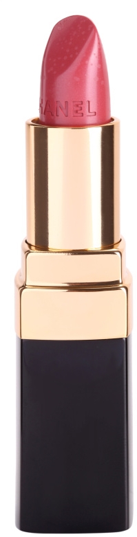 Chanel Rouge Coco | Livrare rapida! | Notino.ro