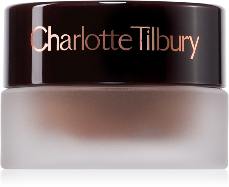 Charlotte Tilbury Eye To Mesmerise creamy eyeshadow | notino.co.uk