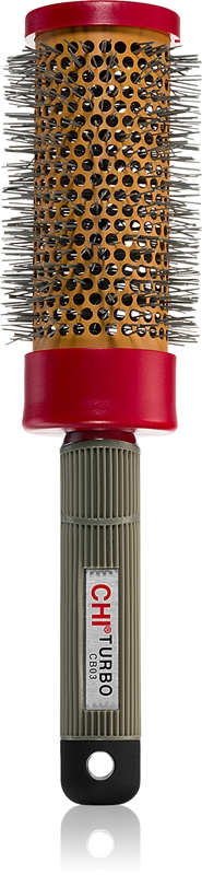 CHI Turbo Ceramic Round Brush Large | Livrare rapida! | Notino.ro
