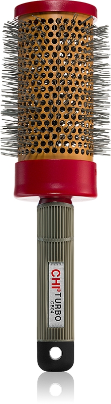 CHI Turbo Ceramic Round Brush Jumbo Extra Large Round Brush | notino.ie