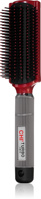 CHI Turbo Styling Brush Hair Brush | notino.ie