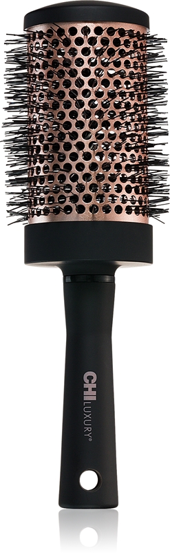 CHI Luxury Large Round Brush didelis apvalus šepetys | notino.lt
