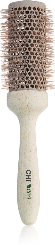 CHI Eco Round Brush | Livrare rapida! | Notino.ro