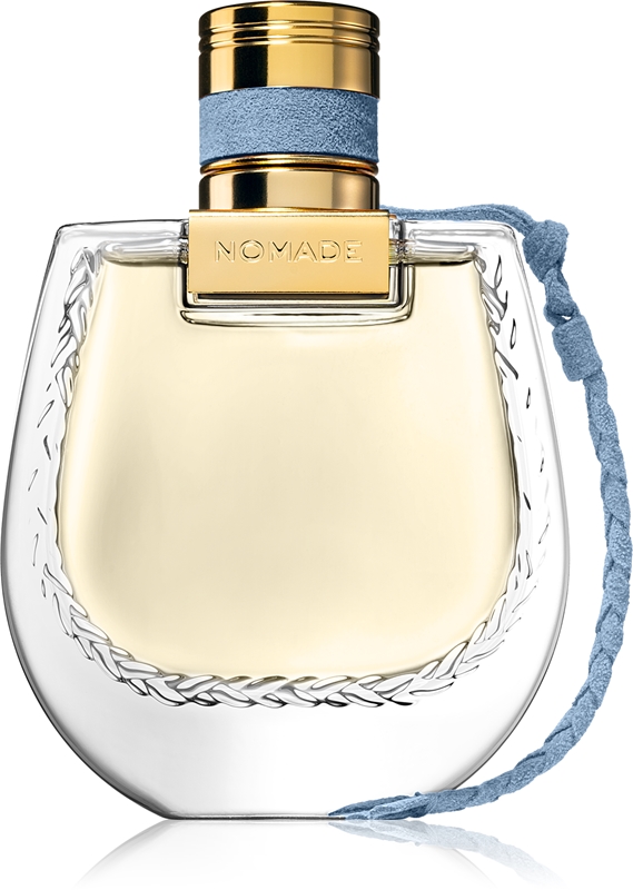 Chloé Nomade Lumiére d´Egypte Eau de Parfum pour femme | notino.fr