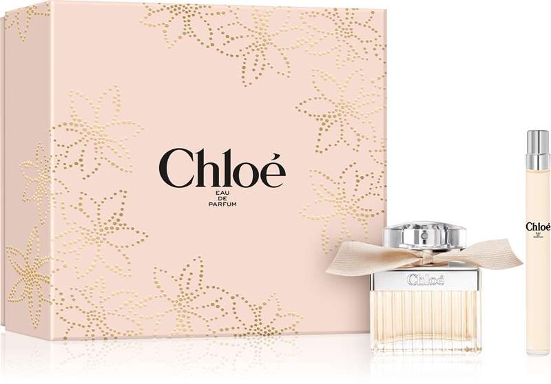 Chloé Chloé dárková sada pro ženy | notino.cz