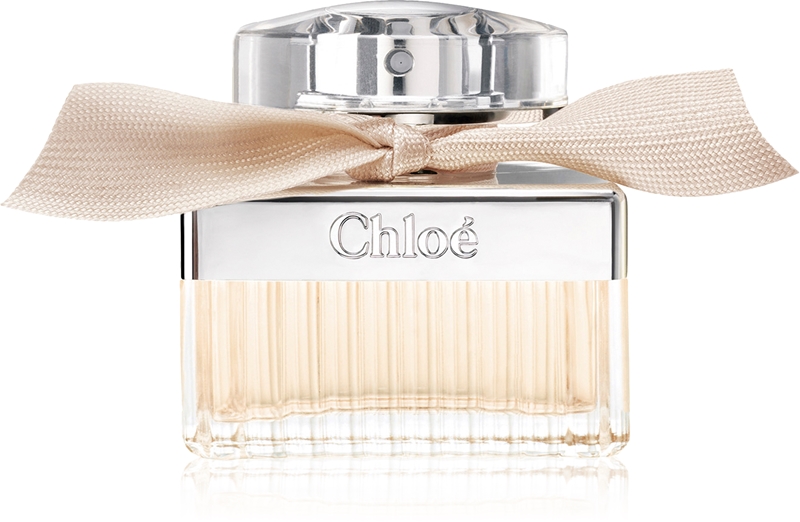 Chloé Chloé Eau de Parfum für Damen | Notino