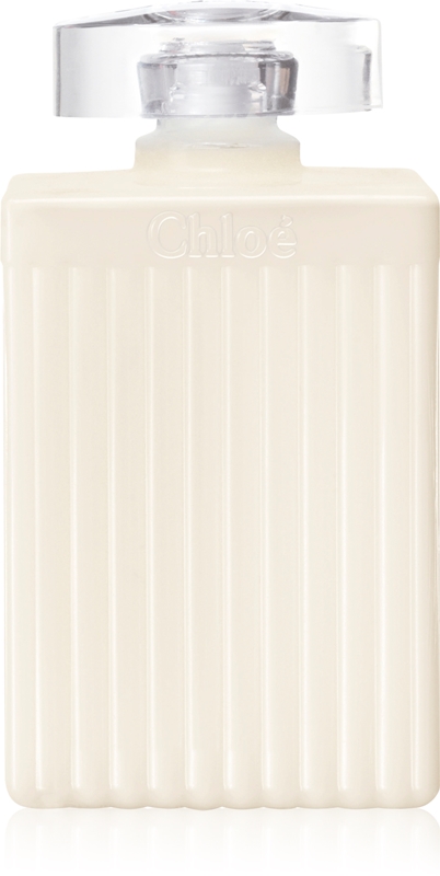 Chloé Chloé Body Lotion for women | notino.ie