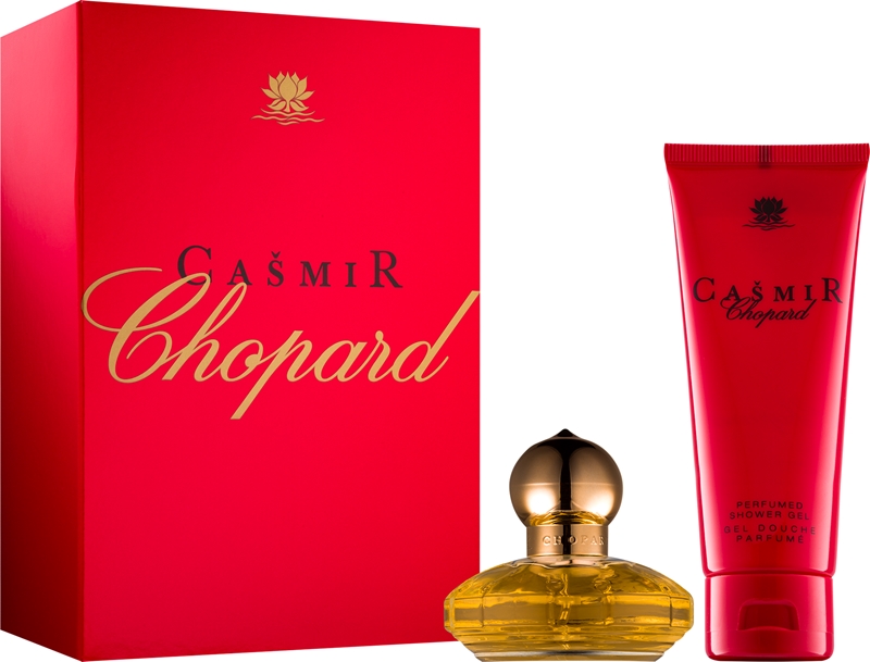 Chopard Cašmir | Livrare rapida! | Notino.ro