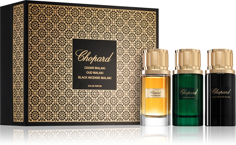 Chopard Chopard Gift Set for men | notino.ie