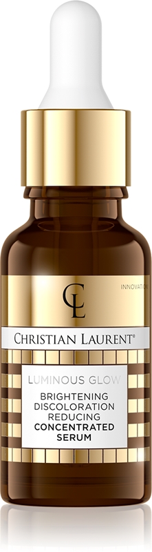 Christian Laurent Luminous Glow | notino.gr