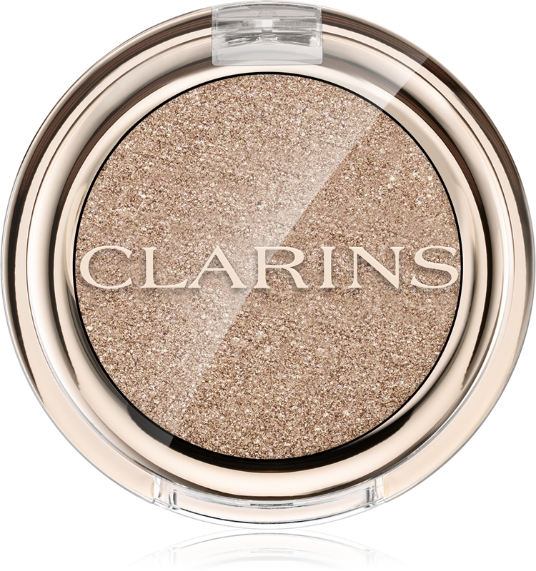 Clarins Ombre Skin Eyeshadow | notino.ie