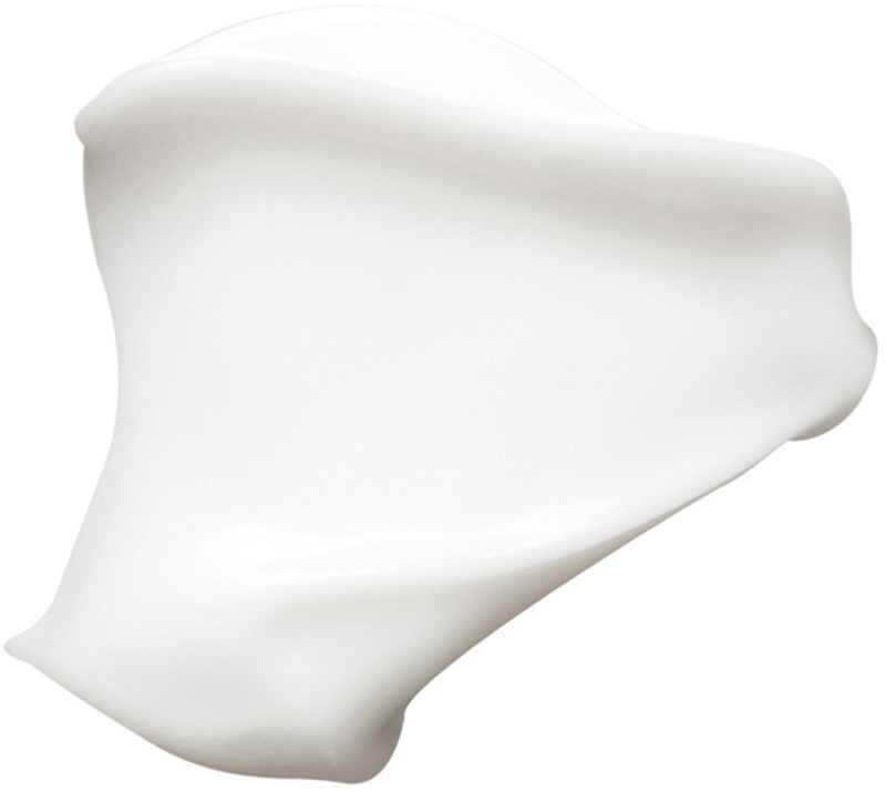 Clarins Men Line-Control Balm Line-Control Balm | notino.ie